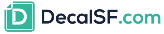 DecalNC.com – DecalNC is a professional decal company, recognized ...